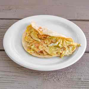 Taco Clem - Buda, TX Restaurant | Menu + Delivery | Seamless