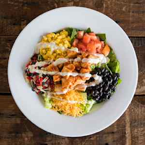 Doc Green's - Olathe, KS Restaurant | Menu + Delivery | Seamless