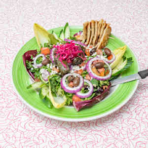 Vernon Diner - Vernon, CT Restaurant | Menu + Delivery | Seamless