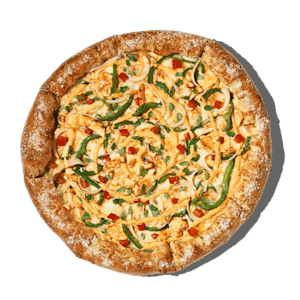 Mellow Mushroom Delivery Menu | Order Online | 3555 Lakeland Highlands ...