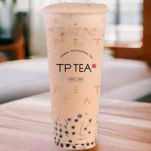 TP TEA 茶湯會 (Flushing, NY) - Flushing, NY Restaurant | Menu + Delivery | Seamless