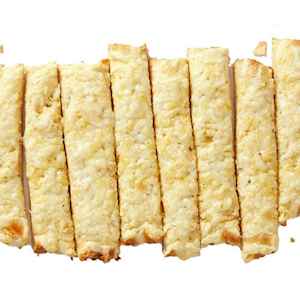 Toppers Pizza - Eau Claire, WI Restaurant | Menu + Delivery | Seamless