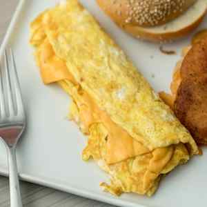 THB Bagelry & Deli - Towson - Towson, MD Restaurant | Menu + Delivery ...
