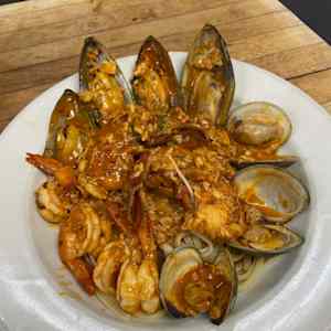Tarantella's Ristorante - Clark, NJ Restaurant | Menu + Delivery | Seamless