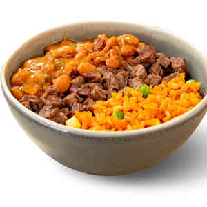 Taco Palenque - San Antonio, TX Restaurant | Menu + Delivery | Seamless