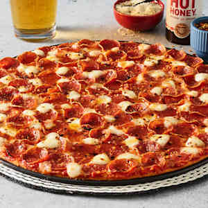 Red Robin - Spokane Valley, WA Restaurant | Menu + Delivery | Seamless