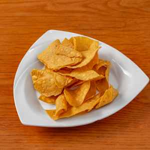 AZTK COCINA - Edgewater, MD Restaurant | Menu + Delivery | Seamless