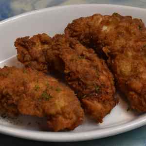 The Epicurean Table - Hopkins, SC Restaurant | Menu + Delivery | Seamless