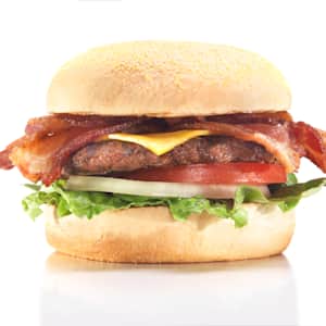 Apollo Burger - Salt Lake City, UT Restaurant | Menu + Delivery | Seamless