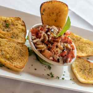 Villaggio Iccara - Yardville, NJ Restaurant | Menu + Delivery | Seamless