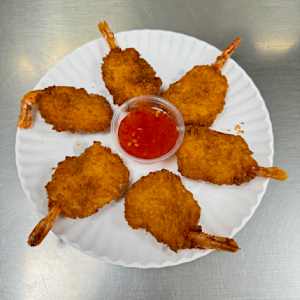 Three Happiness Express Delivery Menu | Order Online | 5107 Leavenworth ...