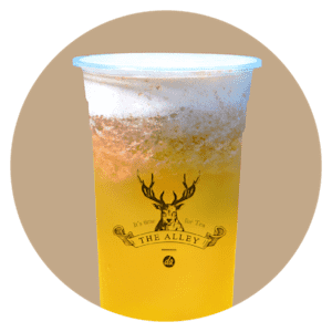 The Alley - Honolulu, HI Restaurant | Menu + Delivery | Seamless