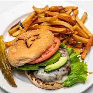 Hi Life Restaurant - New York, NY Restaurant | Menu + Delivery | Seamless