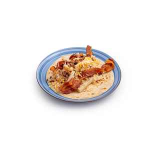 Soliz Casa De Tacos - Stafford, TX Restaurant | Menu + Delivery | Seamless