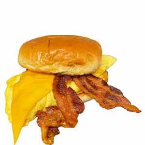 Busy Burger Delivery Menu | Order Online | 1120 W Taylor St Chicago ...