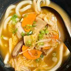 Sushi 585 - Rochester, NY Restaurant | Menu + Delivery | Seamless