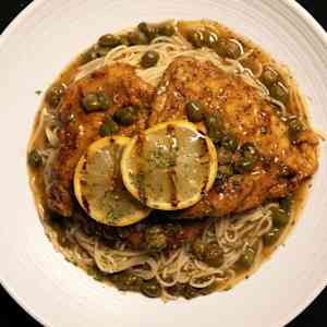 Stefano's Italian of Florence - Florence, SC Restaurant | Menu ...