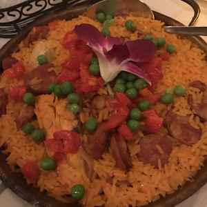 Sangria 71 - Commack, NY Restaurant | Menu + Delivery | Seamless