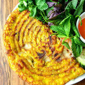 Brodard Chateau Delivery Menu | Order Online | 9100 Trask Ave Garden ...