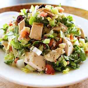 The Patio - Bridgeview, IL Restaurant | Menu + Delivery | Seamless