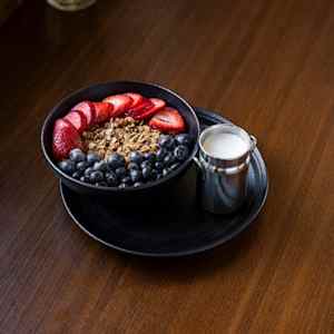 The Granola Bar of Greenwich - Greenwich, CT Restaurant | Menu ...