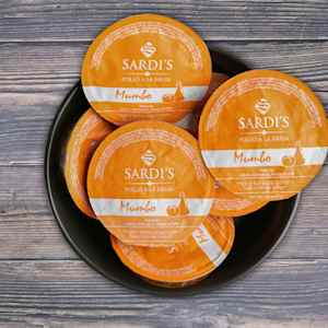 Sardi's Peruvian Chicken Delivery Menu | Order Online | 8900 Woodyard ...