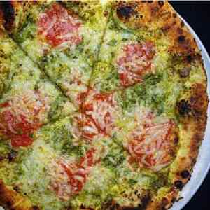 Fumo Chelsea - New York, NY Restaurant | Menu + Delivery | Seamless