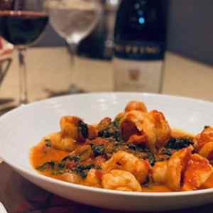 La Piazza - Merrick - Merrick, NY Restaurant | Menu + Delivery | Seamless