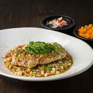 SOL Mexican Cocina - Irvine, CA Restaurant | Menu + Delivery | Seamless