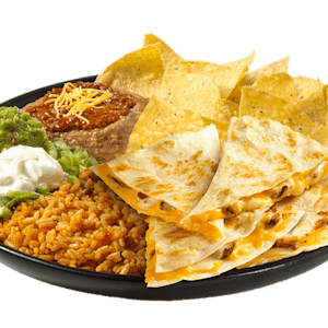 Taco Bueno - Tulsa, OK Restaurant | Menu + Delivery | Seamless