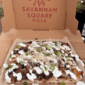 Big Bon Bodega Pooler - Pooler, GA Restaurant | Menu + Delivery | Seamless