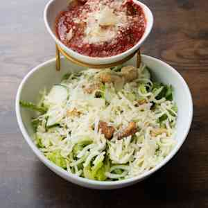 Babylon Social - Babylon, NY Restaurant | Menu + Delivery | Seamless