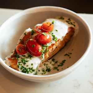 Meddys - Omaha, NE Restaurant | Menu + Delivery | Seamless