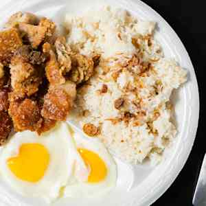 Soo Good Lutong Pinoy Delivery Menu | Order Online | 900 E Colorado ...