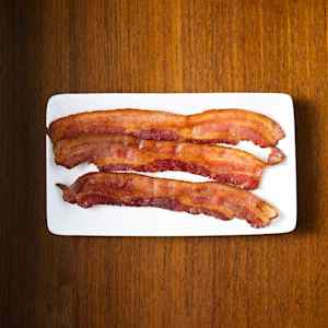 The Granola Bar Upper West Side - New York, NY Restaurant | Menu ...