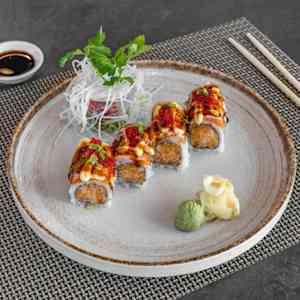 Ho Win Palace - Medford, MA Restaurant | Menu + Delivery | Seamless