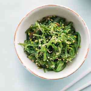 Jade Tree Asian Bistro Delivery Menu | Order Online | 220 Atwells Ave ...