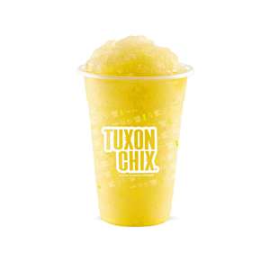 Tuxon Chix - Tucson, AZ Restaurant | Menu + Delivery | Seamless