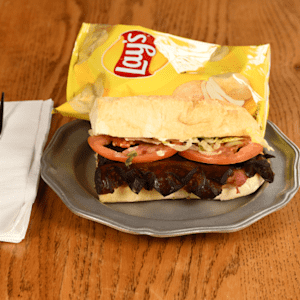 Oby's - Oxford, MS Restaurant | Menu + Delivery | Seamless