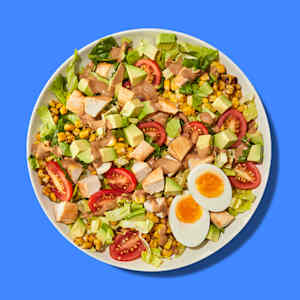 Just Salad - 252 7th Ave - Brooklyn, NY Restaurant | Menu + Delivery ...