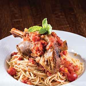 Kephi Greek Kitchen - Williamsburg, VA Restaurant | Menu + Delivery ...