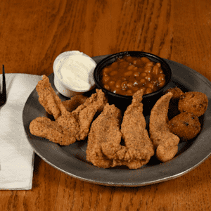 Oby's - Oxford, MS Restaurant | Menu + Delivery | Seamless