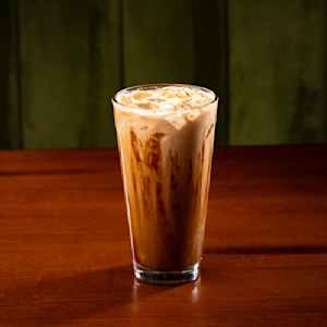 Mokafe - New York - New York, NY Restaurant | Menu + Delivery | Seamless