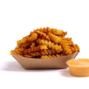 Birdcode - Darien, CT Restaurant | Menu + Delivery | Seamless