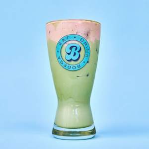 Bodega - Charleston, SC Restaurant | Menu + Delivery | Seamless