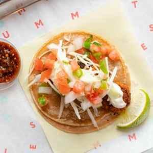 Summer Salt - New York, NY Restaurant | Menu + Delivery | Seamless