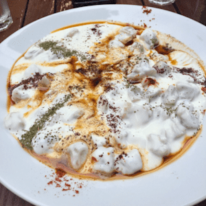Truva Cafe & Grill - Astoria, NY Restaurant | Menu + Delivery | Seamless