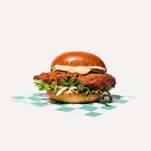 DIG INN - Seaport - Boston, MA Restaurant | Menu + Delivery | Seamless