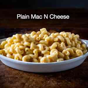 Little Pub Old Saybrook - Old Saybrook, CT Restaurant | Menu + Delivery ...