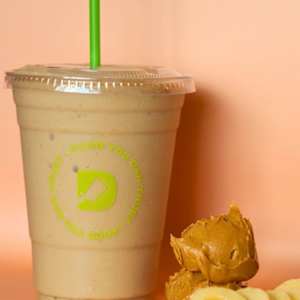 Diced - Miami, FL Restaurant | Menu + Delivery | Seamless
